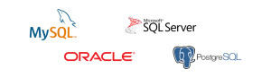 How to View a SQL Database | A Comprehensive Guide - iheavy - Devops + Cloud Solutions Architect