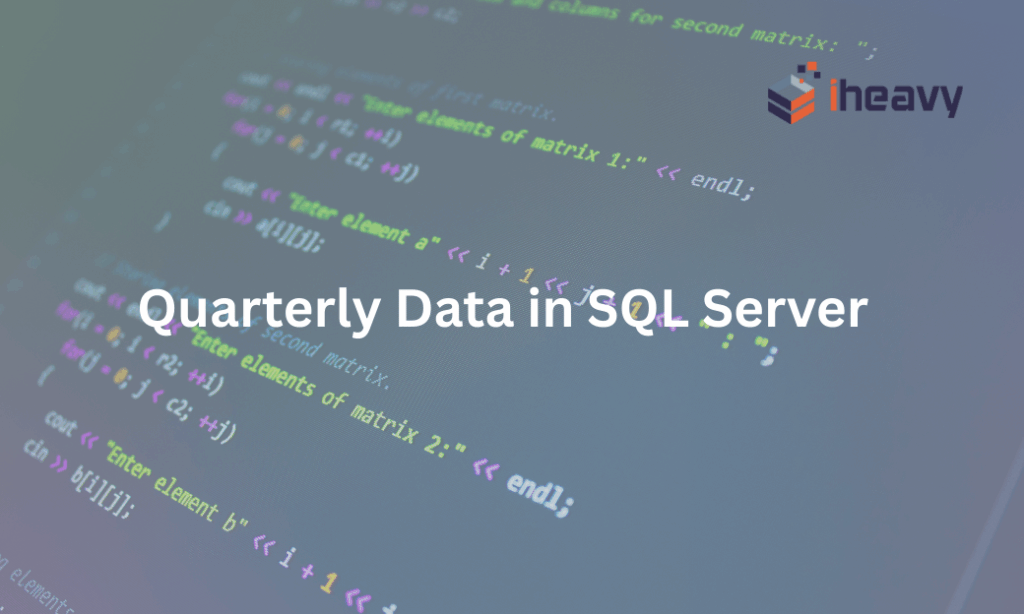DB2 SQL Error SQLCODE 551 SQLSTATE 42501 | Solved - iheavy - Devops + Cloud Solutions Architect