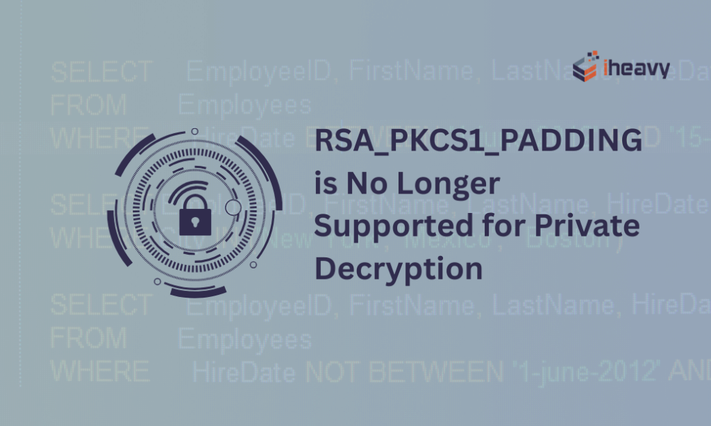 Pip Install from Private Repo | A Complete Guide - iheavy - Devops ...